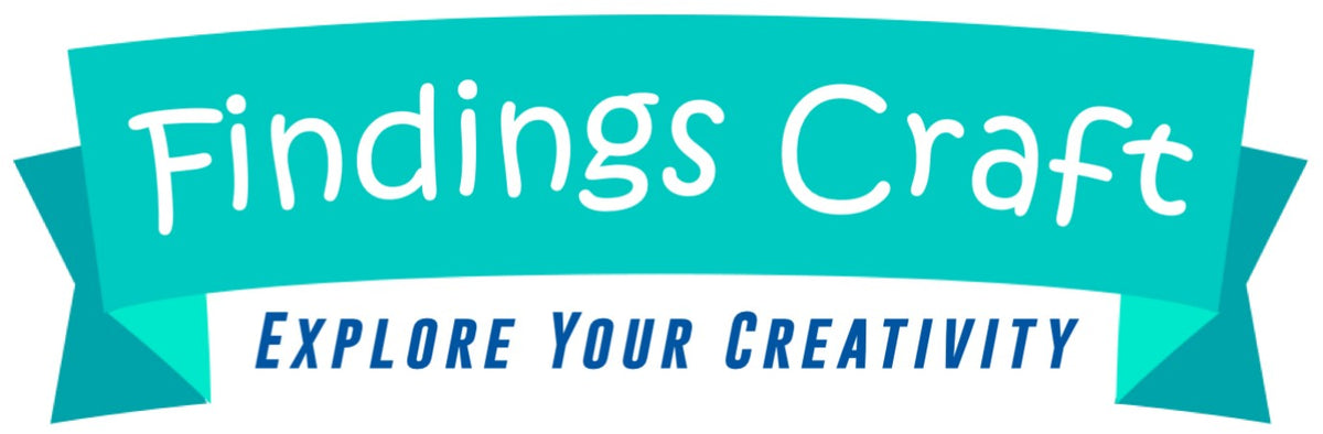 About us – Findings Craft